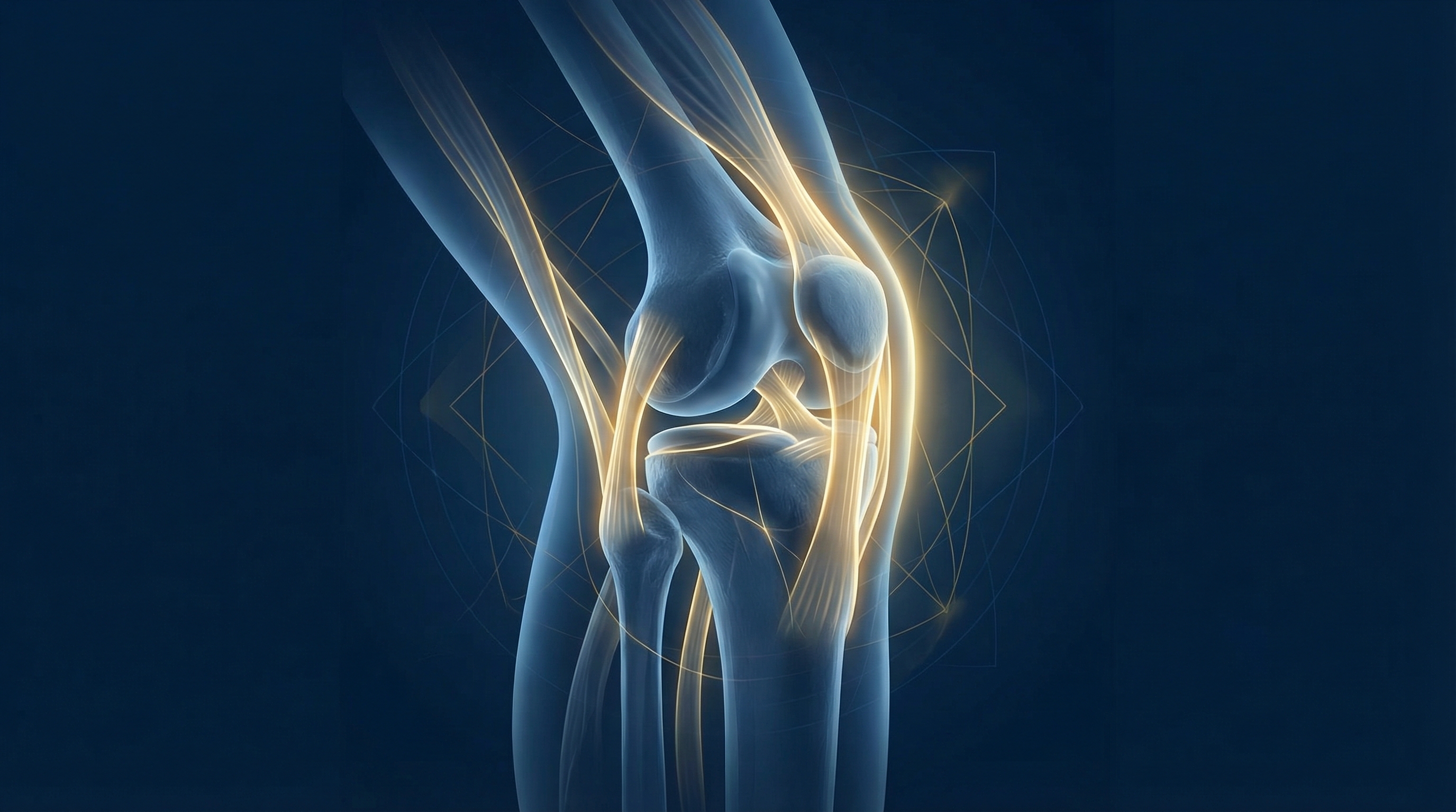 Signs You Might Have Hypermobility Spectrum Disorder | ACN